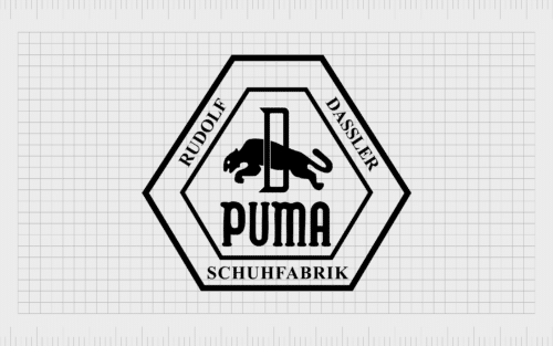 Puma Logo History And Meaning: Celebrating The Puma Symbol
