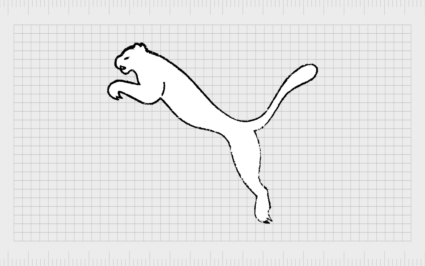 Puma Logo History And Meaning: Celebrating The Puma Symbol