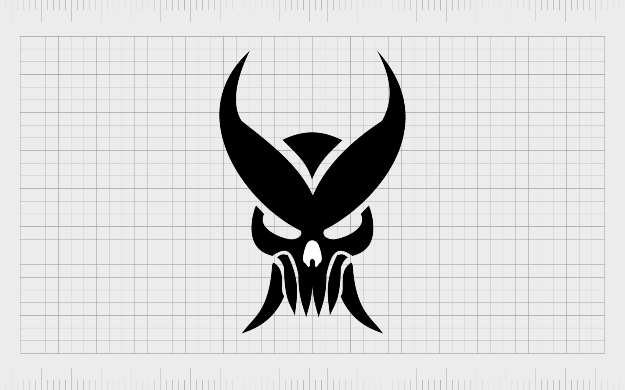 The Punisher Logo History And Punisher Symbol Meaning