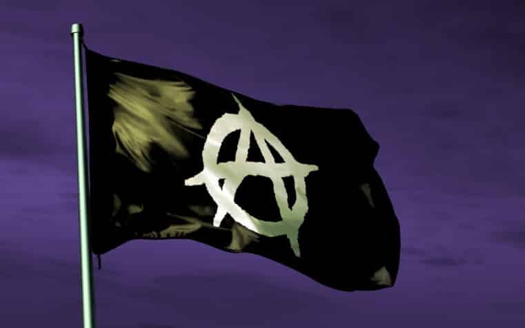 Punk And Disorderly: The Enduring Impact Of Punk On Design & Culture