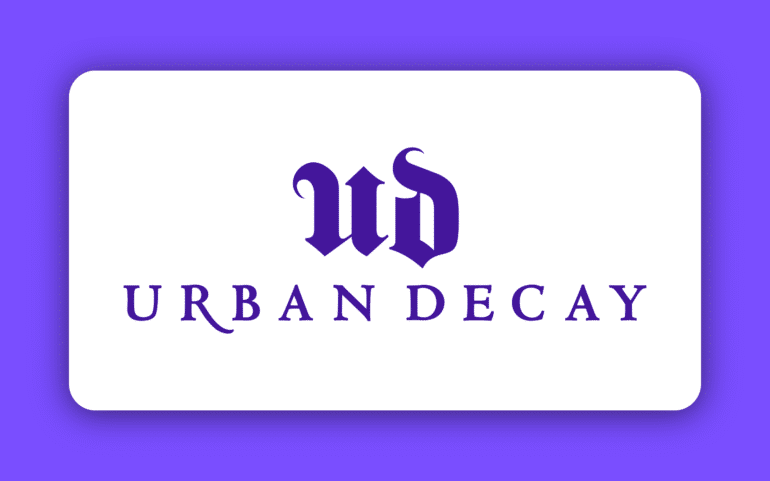 Purple In Logo Design: Is Purple A Good Color For A Logo?