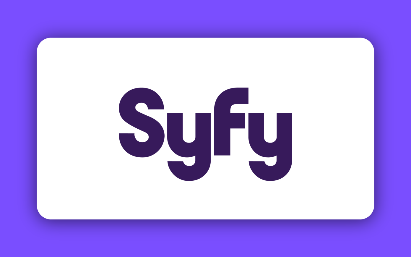 Purple In Logo Design: Is Purple A Good Color For A Logo?