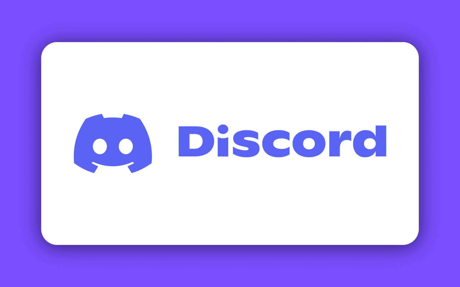 Purple In Logo Design: Is Purple A Good Color For A Logo?