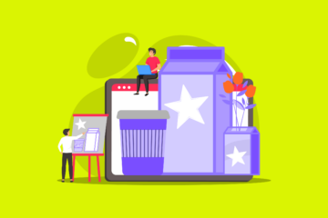 Purple Packaging: Should You Use Purple In Packaging Design?