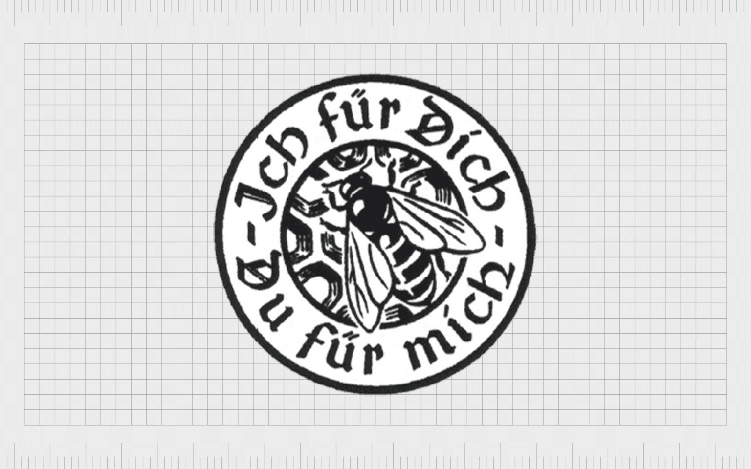 Raiffeisen Bank Logo History, Meaning And Evolution