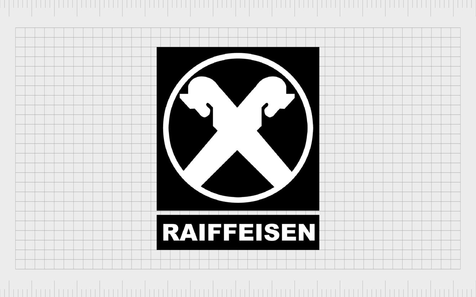 Raiffeisen Bank Logo History, Meaning And Evolution