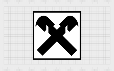 Raiffeisen Bank Logo History, Meaning And Evolution