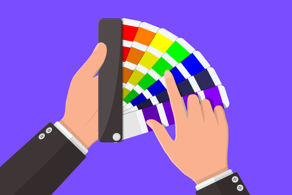 Rainbow Colors: Exploring The Colors Of The Rainbow