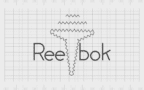 Reebok Logo History, Symbol, Meaning And Evolution