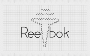 Reebok Logo History, Symbol, Meaning And Evolution