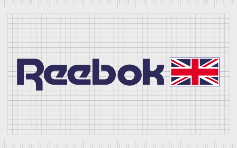 Reebok Logo History, Symbol, Meaning And Evolution