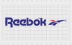 Reebok Logo History, Symbol, Meaning And Evolution