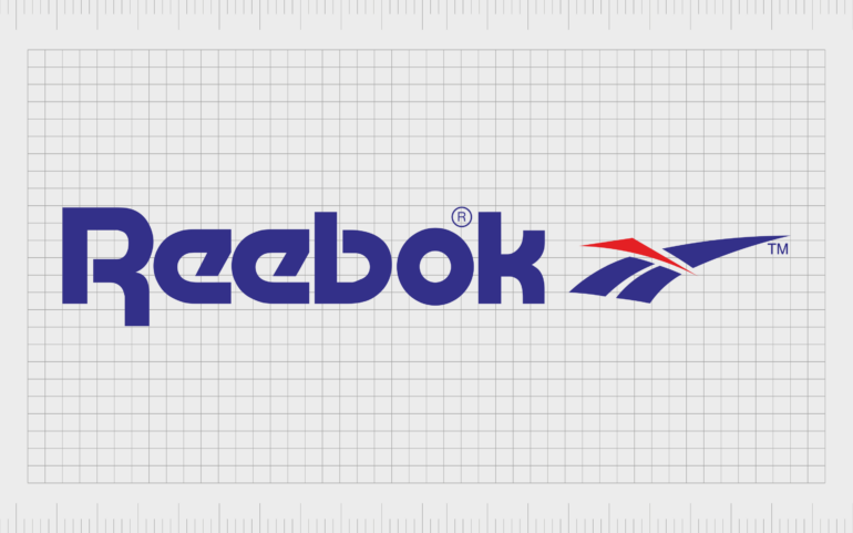 Reebok Logo History, Symbol, Meaning And Evolution