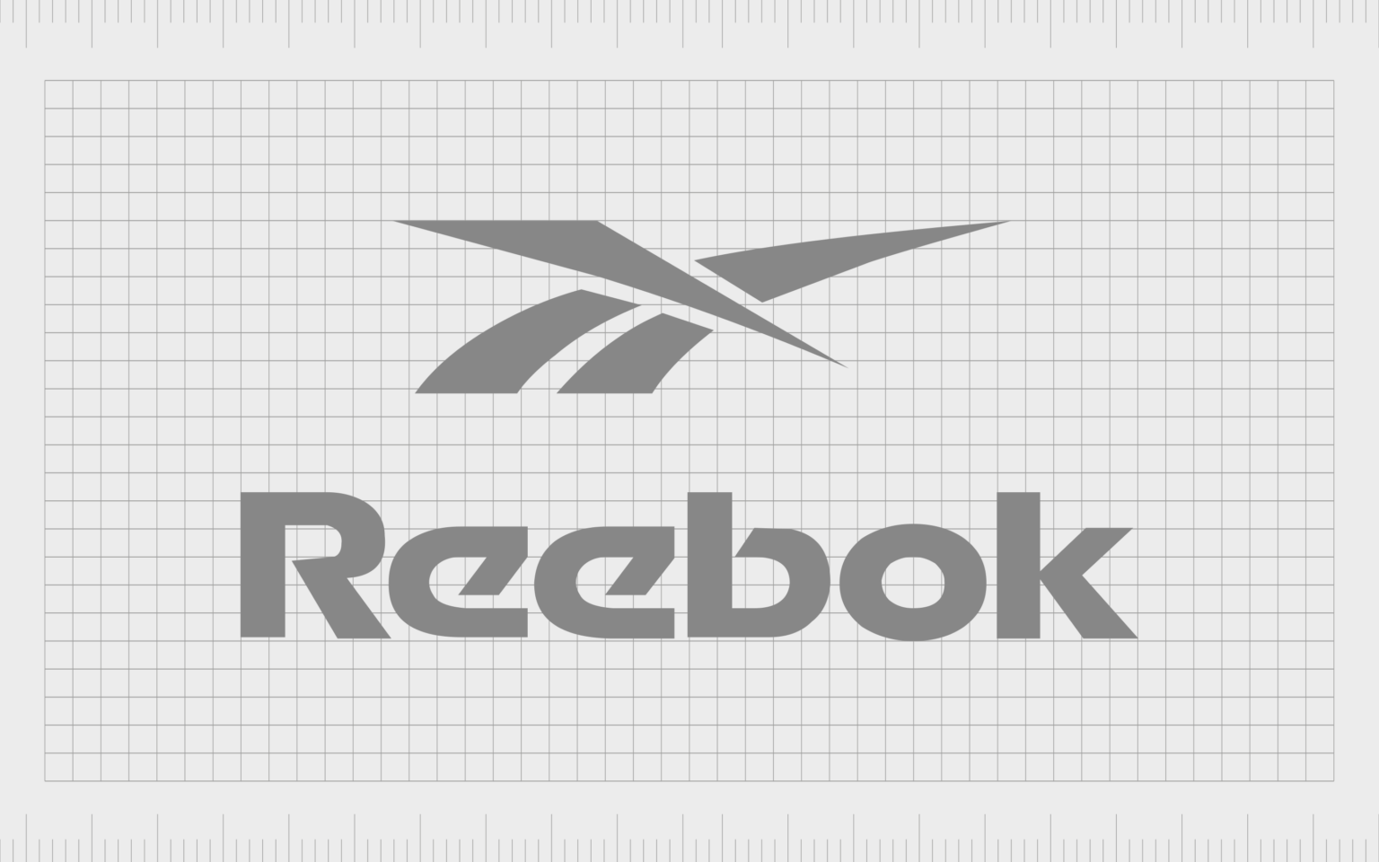 Reebok Logo History, Symbol, Meaning And Evolution
