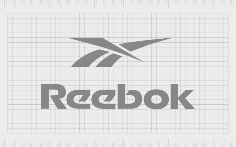 Reebok Logo History, Symbol, Meaning And Evolution