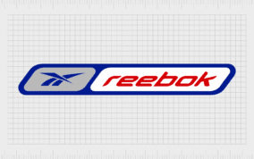 Reebok Logo History, Symbol, Meaning And Evolution