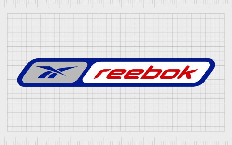 Reebok Logo History, Symbol, Meaning And Evolution
