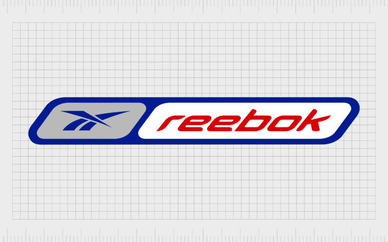 Reebok Logo History, Symbol, Meaning And Evolution
