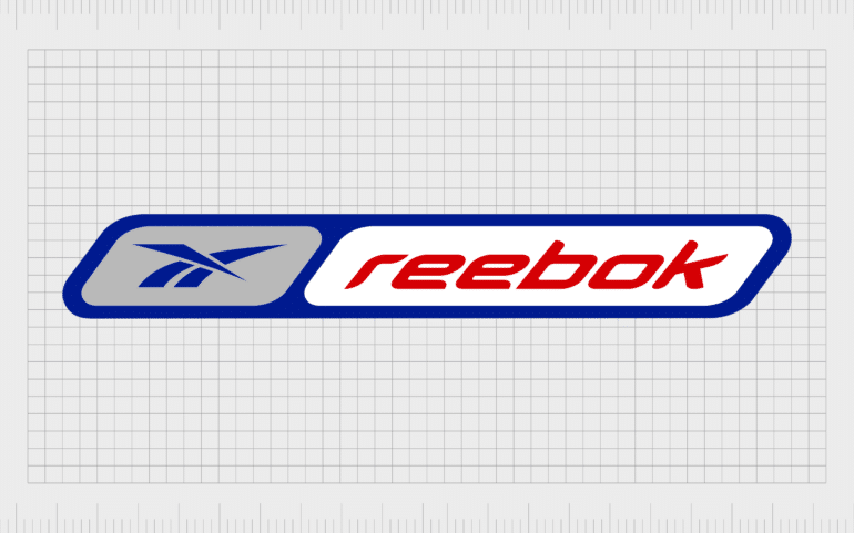 Reebok Logo History, Symbol, Meaning And Evolution