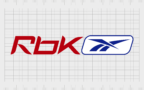 Reebok Logo History, Symbol, Meaning And Evolution