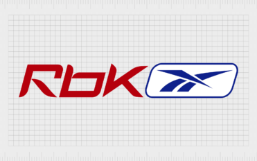 Reebok Logo History, Symbol, Meaning And Evolution