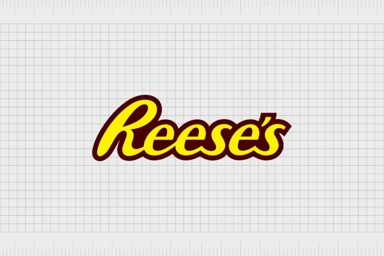 Reese’s Logo History And Reese’s Slogan Meaning