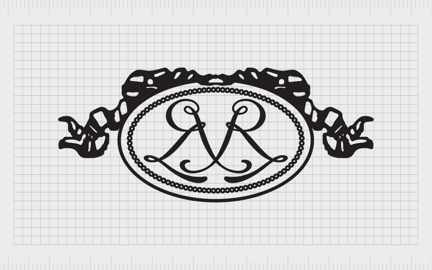 Renault Logo: The Car Brand With The Diamond Logo