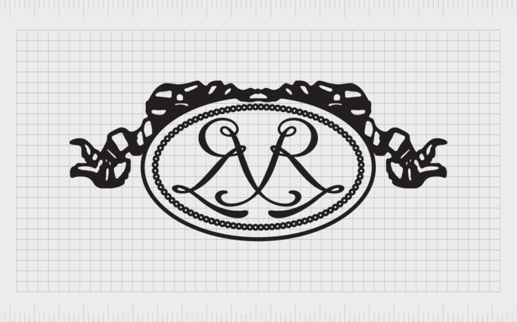 Renault Logo: The Car Brand With The Diamond Logo