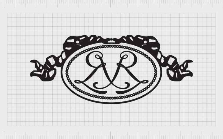 Renault Logo: The Car Brand With The Diamond Logo