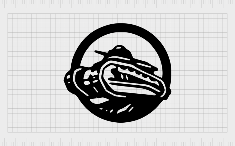 Renault Logo: The Car Brand With The Diamond Logo