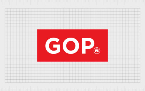 Republican Logo History: The Republican Elephant Logo And Symbol