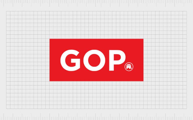 Republican Logo History: The Republican Elephant Logo And Symbol