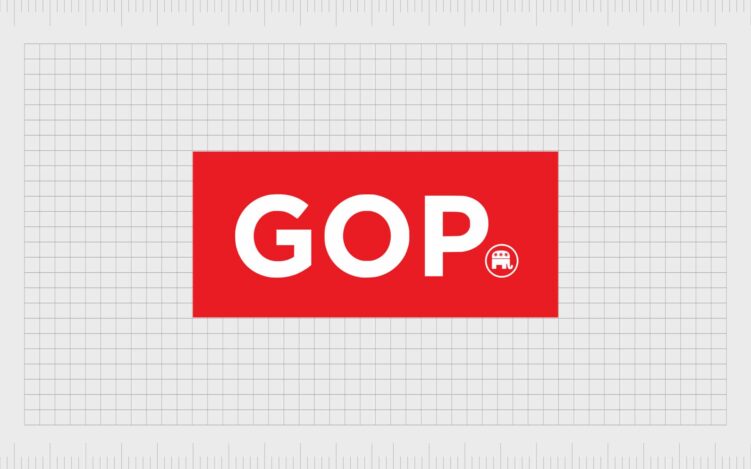 Republican Logo History: The Republican Elephant Logo And Symbol