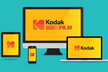 Introducing Responsive Logos – Dynamic Designs To Impress