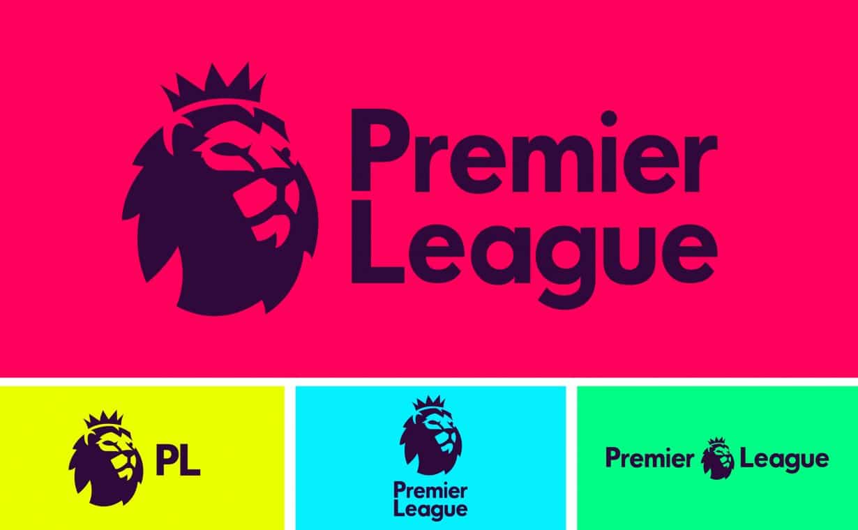 Introducing Responsive Logos – Dynamic Designs To Impress