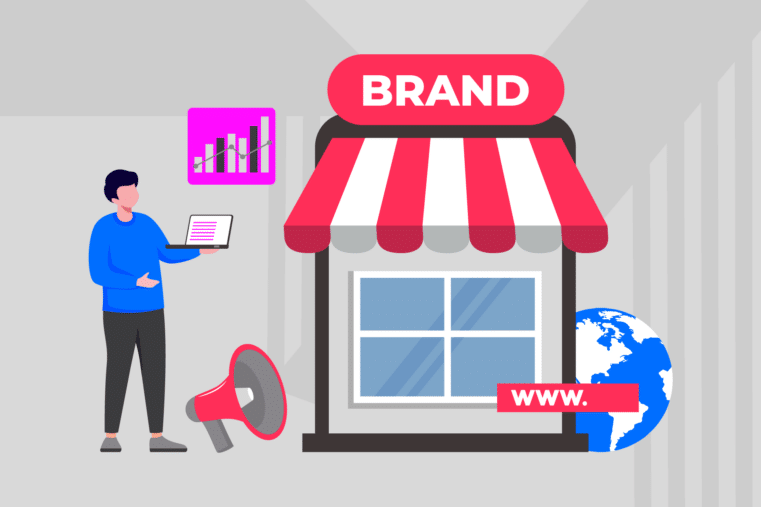 8 Best Retail Branding Strategies To Boost Your Store