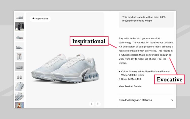 8 Best Retail Branding Strategies To Boost Your Store