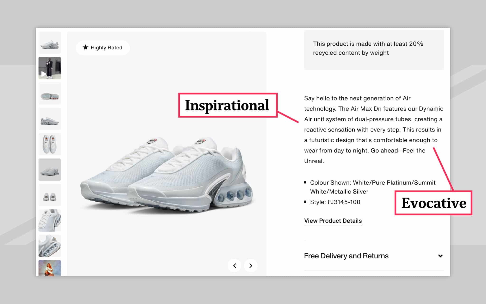 8 Best Retail Branding Strategies To Boost Your Store