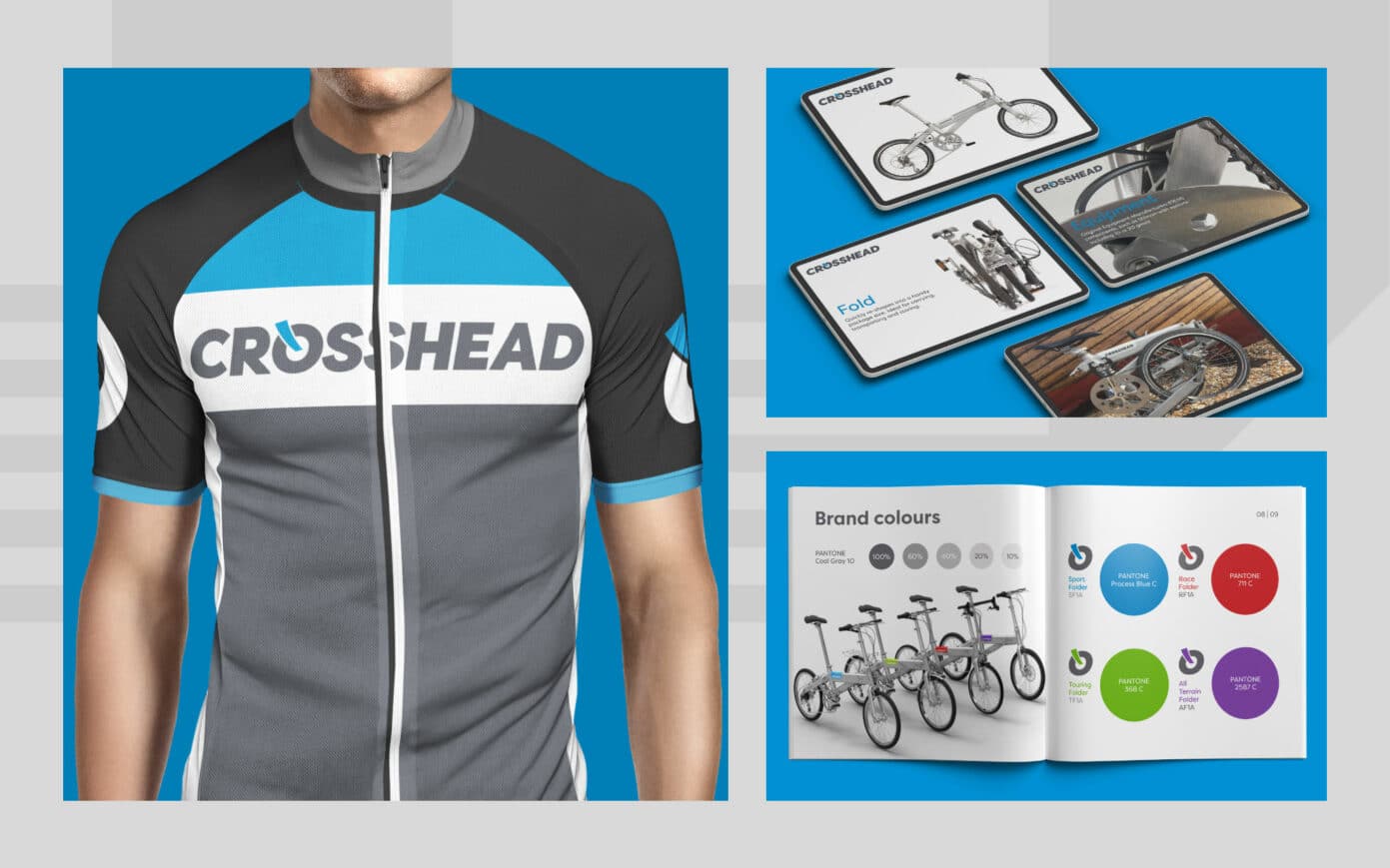 8 Best Retail Branding Strategies To Boost Your Store