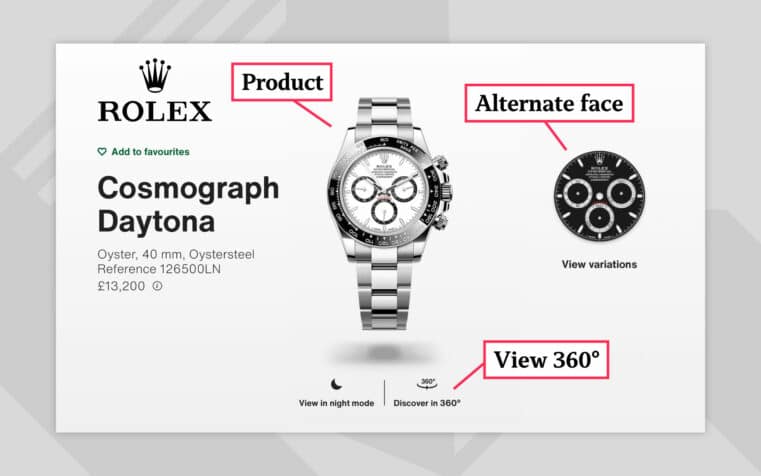 8 Best Retail Branding Strategies To Boost Your Store