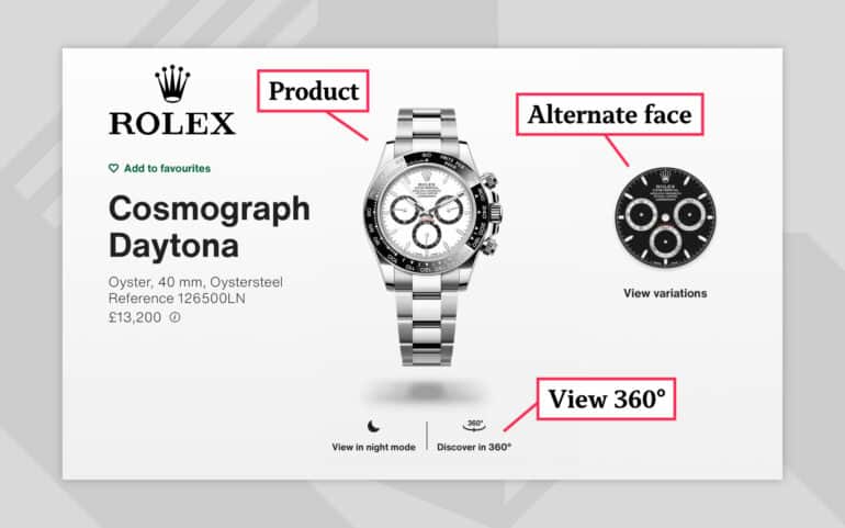 8 Best Retail Branding Strategies To Boost Your Store