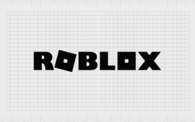 Roblox logo history: Exploring the Roblox icon and symbol - Fabrik ...