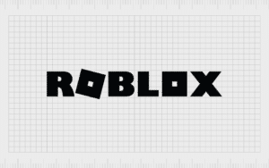 Roblox logo history: Exploring the Roblox icon and symbol - Fabrik ...