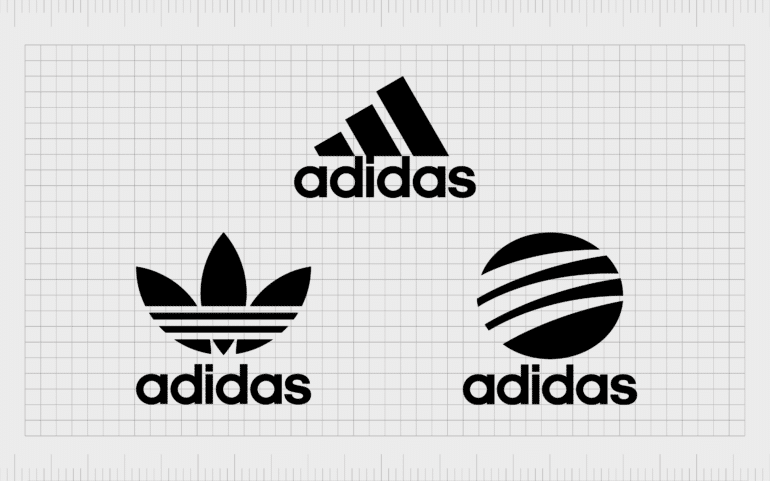 Rhythm In Graphic Design: The Rhythm Principle Of Design