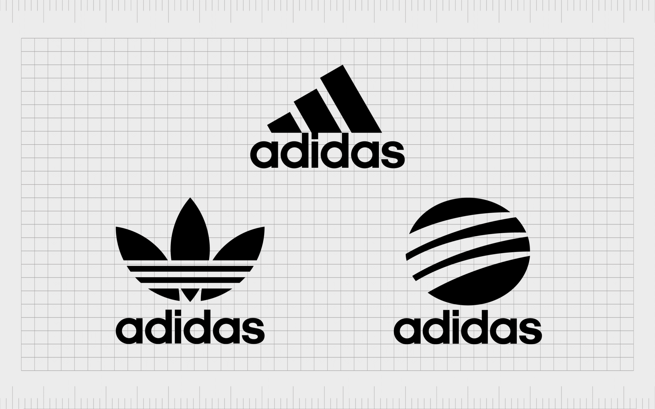 Rhythm Design Elements