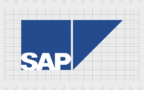 SAP logo history: Evolving through the ages