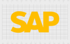 SAP logo history: Evolving through the ages