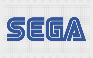 SEGA Logo History: Evolution Of The SEGA Symbol