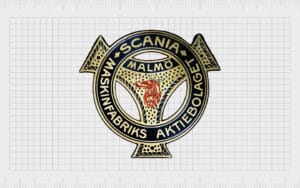 Saab Logo History: Your Guide To The Saab Emblem