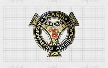 Saab Logo History: Your Guide To The Saab Emblem